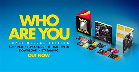 Pink Floyd David Gilmour On Johnny Rotten Wearing An I Hate Pink