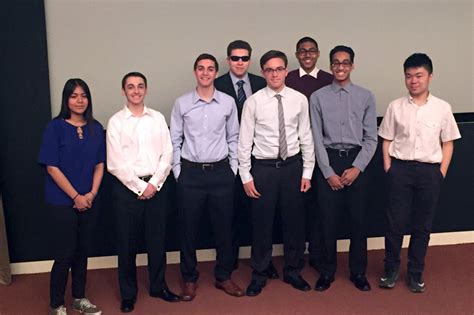 Department Of Design And Construction Steam News