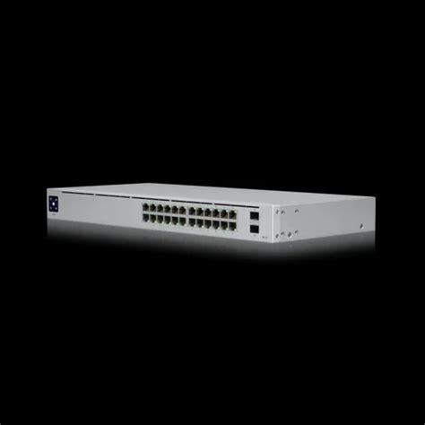 D Link Network Switch At Rs 12000 New Items In New Delhi ID 26189603455