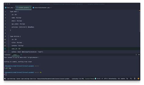 V Syntax Highlight Not Working Issue JetBrains Js Graphql Intellij Plugin GitHub