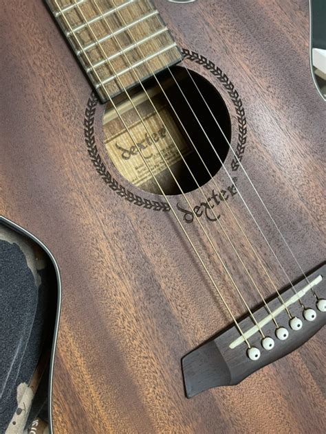 낙원악기상가 기타 수리하러 다녀왔습니다~ 네이버 블로그