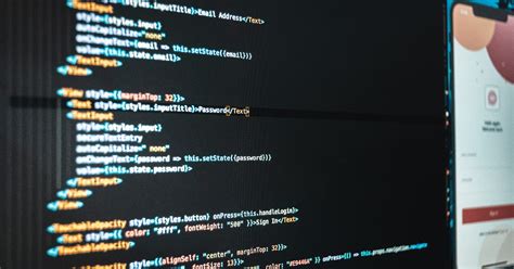 creating your first application in release with docker compose release