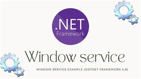 Dotnetdeveloper Dotnetcore Dotnetframework Dotnetdevelopers