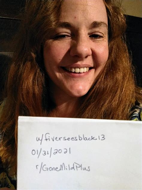 Verification Post ☺️ Scrolller