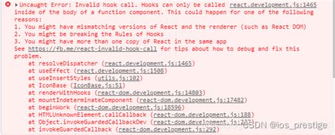 React项目实战 极客园项目pc端react入门到实战 极客园pc项目 语雀 Csdn博客 React项目实战 极客园项目pc端react入门到实战 极客园pc项目 语雀 Csdn博客