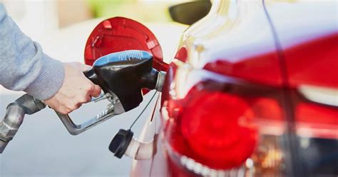 R56 Mini Cooper Clutch Replacement Everything You Need To Know Vehiclers