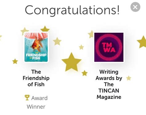 Liz Van Ingen On Linkedin Screenwriting Shortfilm 11 Comments