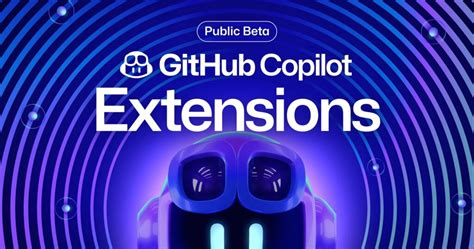 Github Copilot Extensions Xebia