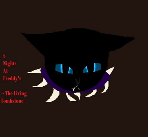 Scourgetiny By Hawkfeatherwarriors On Deviantart