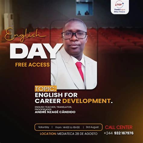 Cascading New Knowledge Here We Go Andre Candido