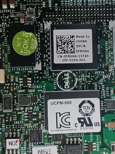 Raid Controller Card For Server At Rs In Mumbai ID