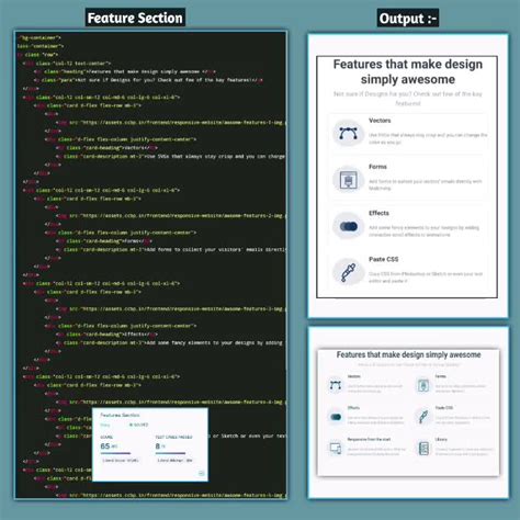 Finished 30 Days Coding Challenge With Nxtwave Ashick Ahamed M Posted On The Topic Linkedin