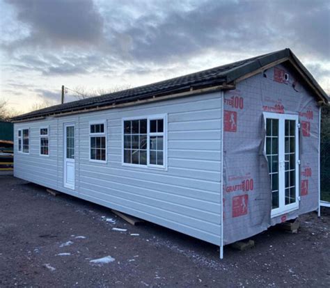 UPVC Cladding Dublin Kildare Wicklow Carlow Laois Meath