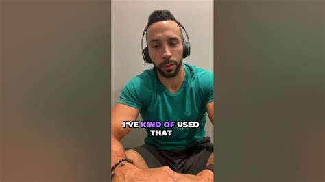 Overcoming The Introvert Label Youtube