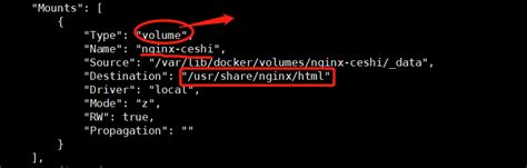 Docker容器实战之数据持久化网络模式资源限制 Idc铺 Docker容器实战之数据持久化网络模式资源限制 Idc铺