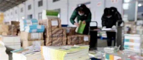 中小学数字教材3项推荐性国家标准将于今年11月实施 首批中小学数字教材国家标准发布 新华社 内容