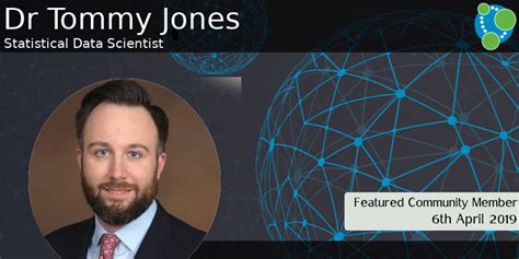 This Week In Neo4j Graph Apps Gallery Launched Loading Bitcoin In