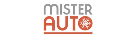 bower — a package manager for the web