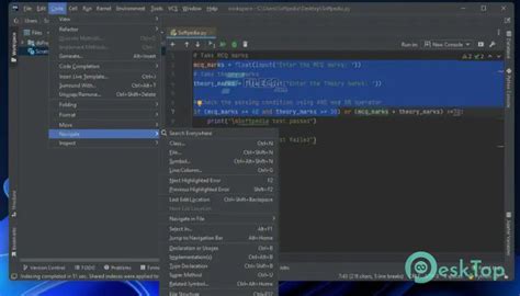 Free Jetbrains Dataspell 202313 Nracity