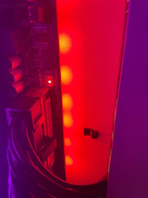 Pc Wont Boot Rpcbuild