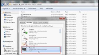 6 Solutions To Realtek Audio Driver Problems In Windows 10 And 7
