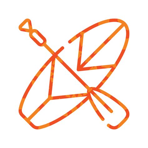 Paddleboard • Psoi Jakarta