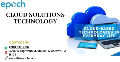 Cloud Solutions Technology Quickbooks Toolhub Medium