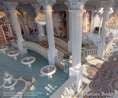 Arte Solaris New Launch