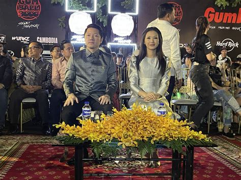 ទំព័រដើម អគ្គនាយកដ្ឋានវិទ្យុជាតិ