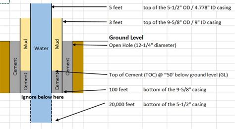 Solved Constrain Lateral Movement Page 2 Autodesk Community