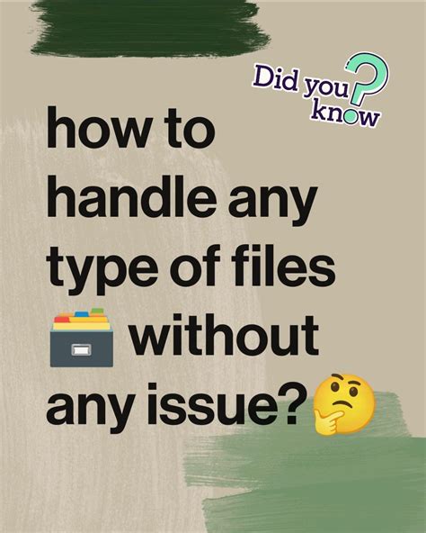 Kancharla Sandeep Sai Kumar On Linkedin Mule Mulesoft