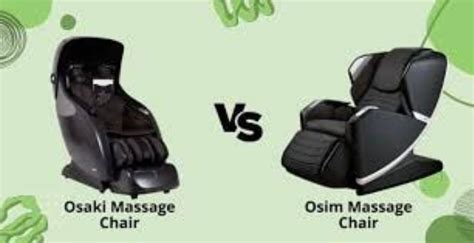 5 Best Japanese Massage Chairs 2025 Review 1 Top Brand