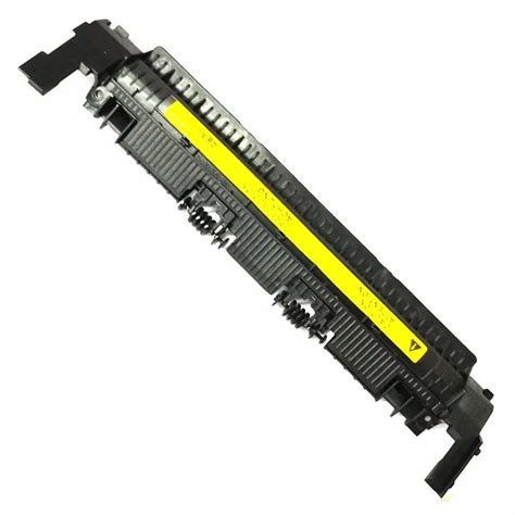 Plastic Printer Part Hp Laserjet M1136 Mfp Fuser Cover At ₹ 250 Piece In Mumbai