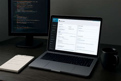 Essential Tips For Setting Up An Efficient Wordpress Development