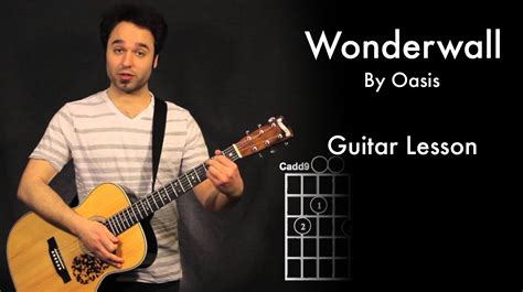 5th String Barre Chords Bo 1010 • Garrets Guitar Lessons