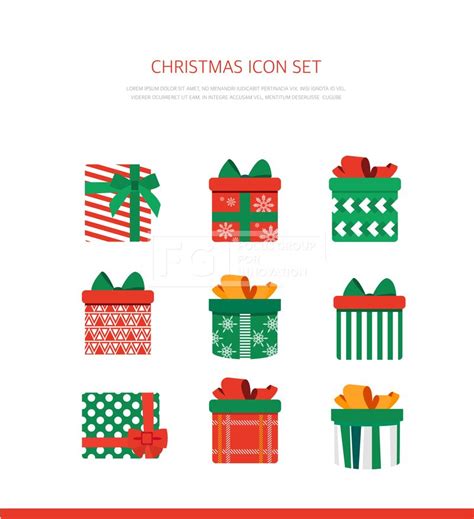 00 크리스마스에 있는 핀