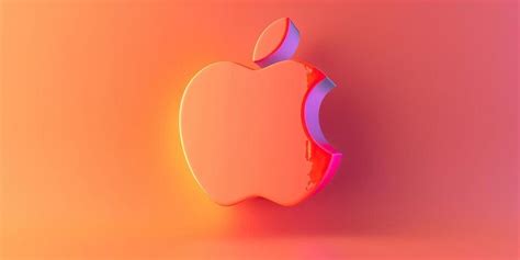 ios interview questions day 47 writing readable and maintainable code by pubudu dilshan medium