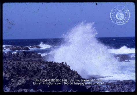 Foto Collectie Genser Dia Slide 12 09 Genser Fritz J Free