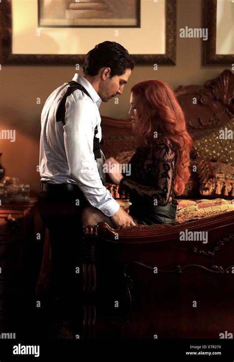 Mireille Enos Sabotage Hi Res Stock Photography And Images Alamy