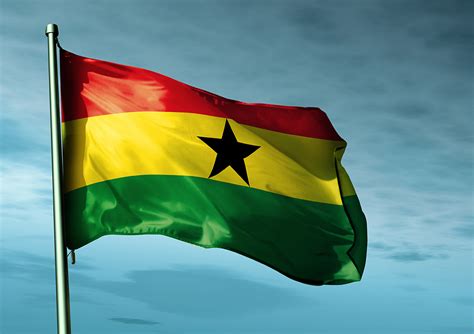 Lades Blog 9 Fun Places To Visit In Ghana Techbots