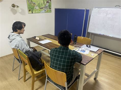 비폭력대화 연습모임 250425 우리들의 특별한 일상을 나눠 보아요