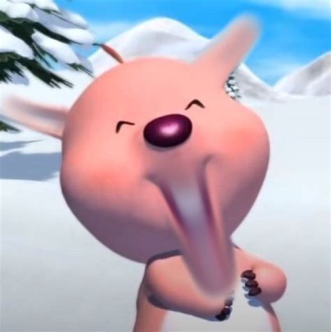 루피 군침이 싹 도노 짤 모음집 짤 유래 의미 네이버 블로그