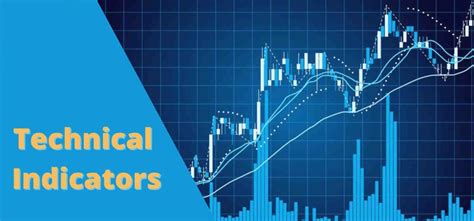 How To Use Technical Indicators For Crypto A Strategic Guide For Smarter Trading