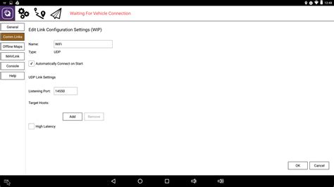android 9 support on tower beta tower ardupilot discourse