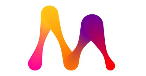 Memgraph Open Source Graph Database