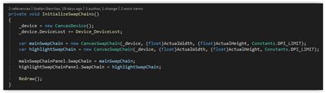 Gpu Device Suspended 0x887a0005 Dxgierrordeviceremoved Even With