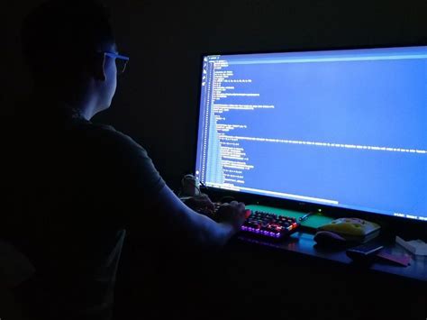 Arturo Soberanes Web Developer And Ui Designer