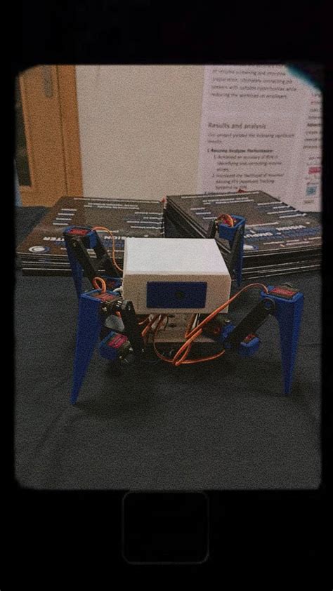 Khaled Ali On Linkedin Weponsdetection Deeplearning Computervision