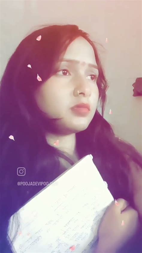 December 17 2023 Youtube