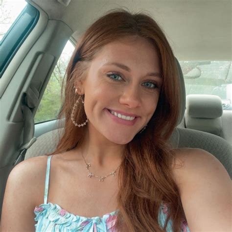 Grace Phillips
